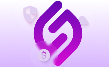 StackGen | The Agentic Infrastructure Platform